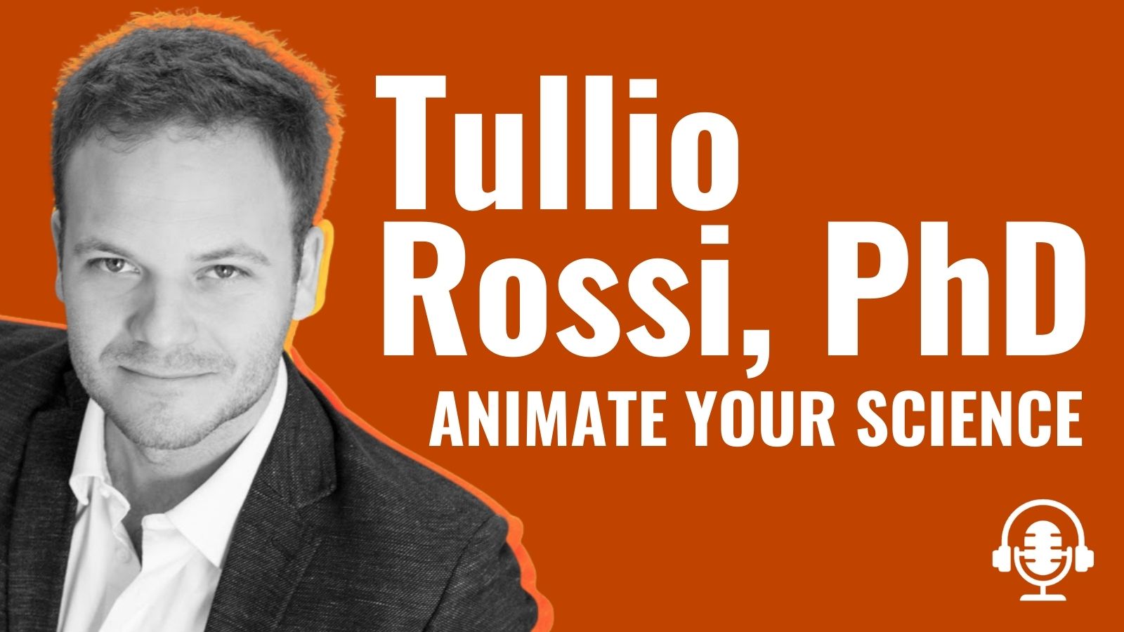 Graphical Abstracts and Animations To Share Your Science Online with Dr ...