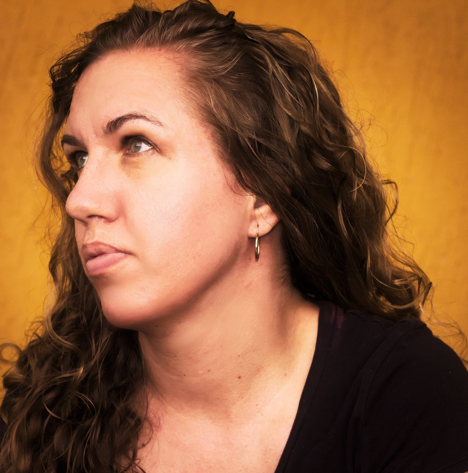 Academic Writing and Finding Community Online with Dr. Lisa Munro