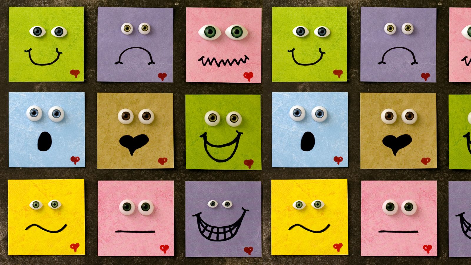 LinkedIn for PhDs with Dr. Gertrude Nonterah of The Bold PhD