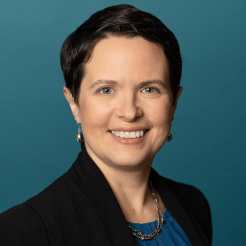 Get Your Research Funded with Dr. Julia Barzyk