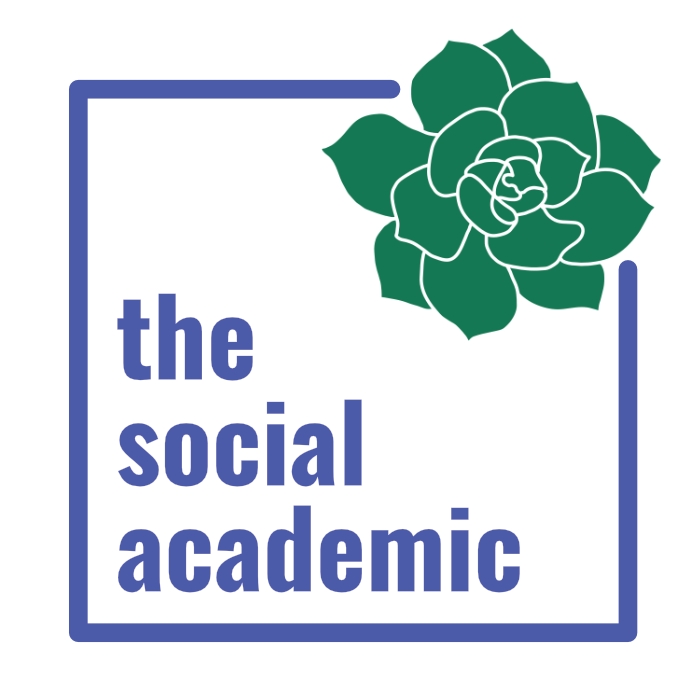 Research Lab Websites, for Principal Investigators